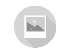 Extintores | Sdrigotti SRL